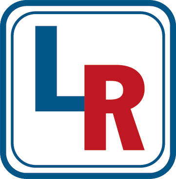 About - Lee-Russell Council of Governments