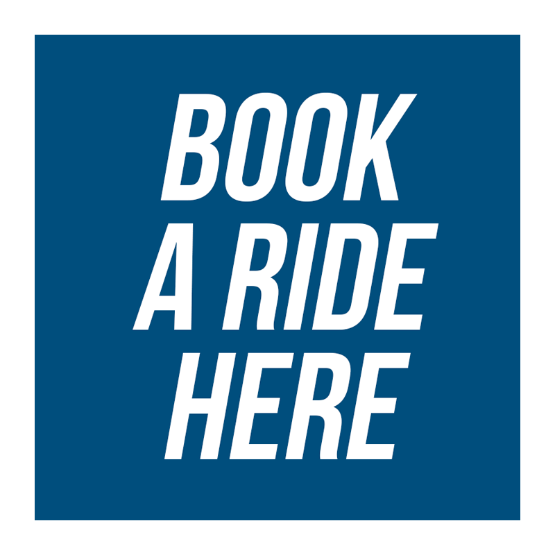 LR Rides - Lee-Russell Council of Governments