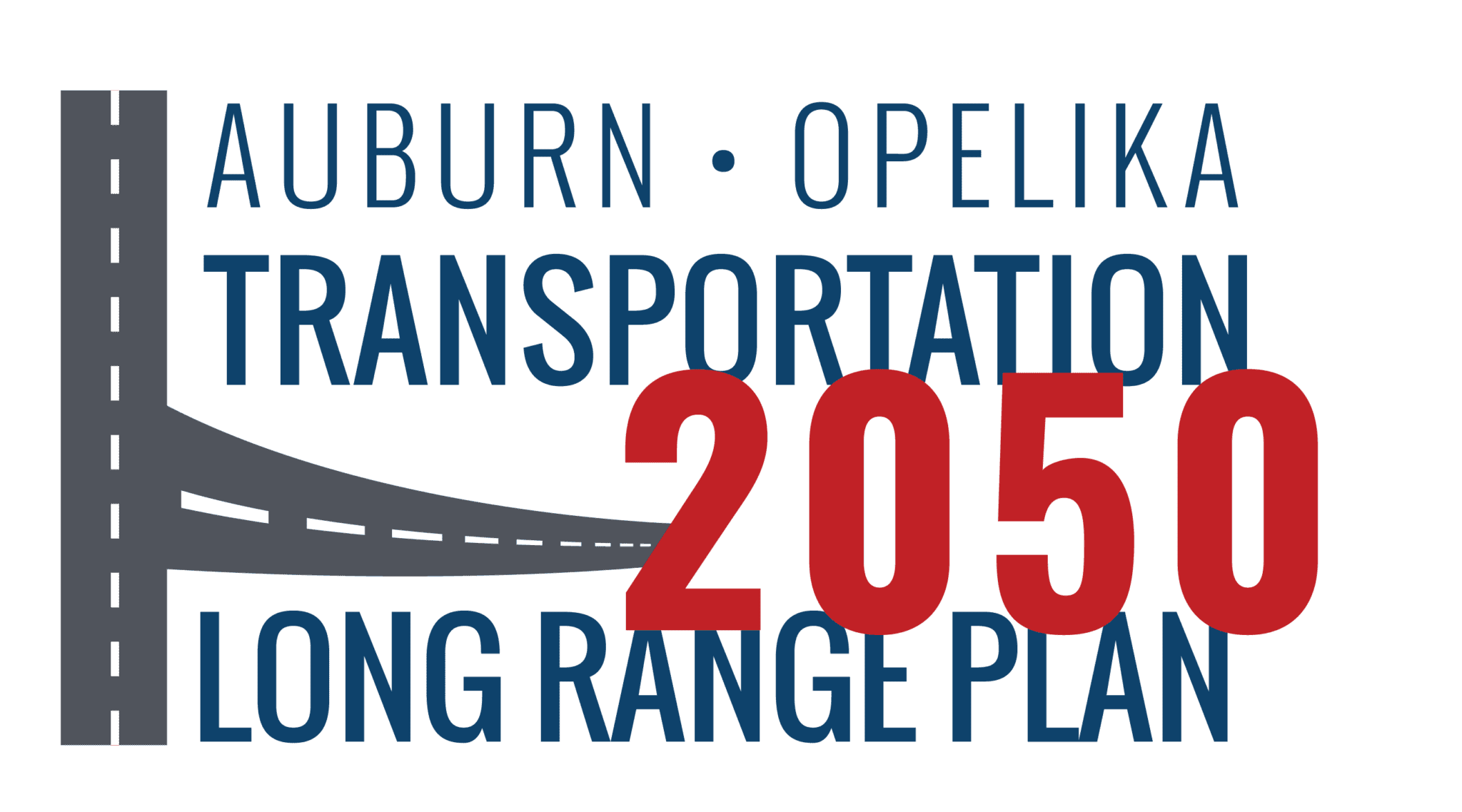 Long Range Transportation Plan - Lee-Russell Council of Governments
