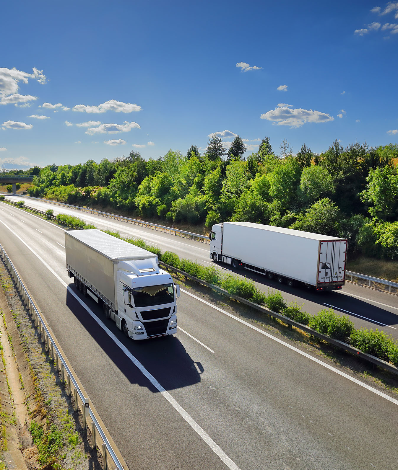 Long Range Transportation Plan - Lee-Russell Council of Governments